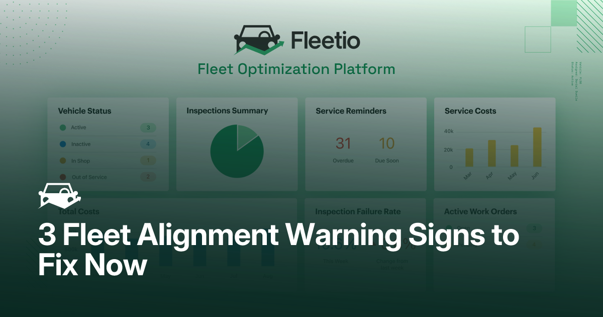 Bad Camber: Signs You Need to Fix Your Wheel Alignment